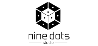 Игры от Nine Dots Studio